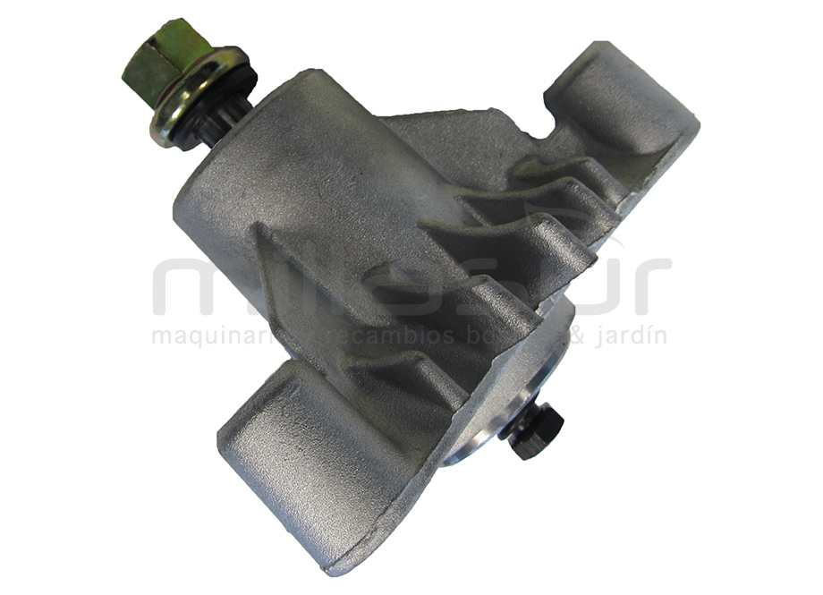 BUCHA DE LÂMINA HUSQV ) | Millasur | Maquinaria y recambios para bosque ...